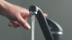 From Tap to Tank: Make Water Fish-Safe Instantly